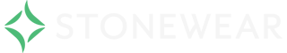 Stonewear Designs - Women's Activewear for Your Next Adventure