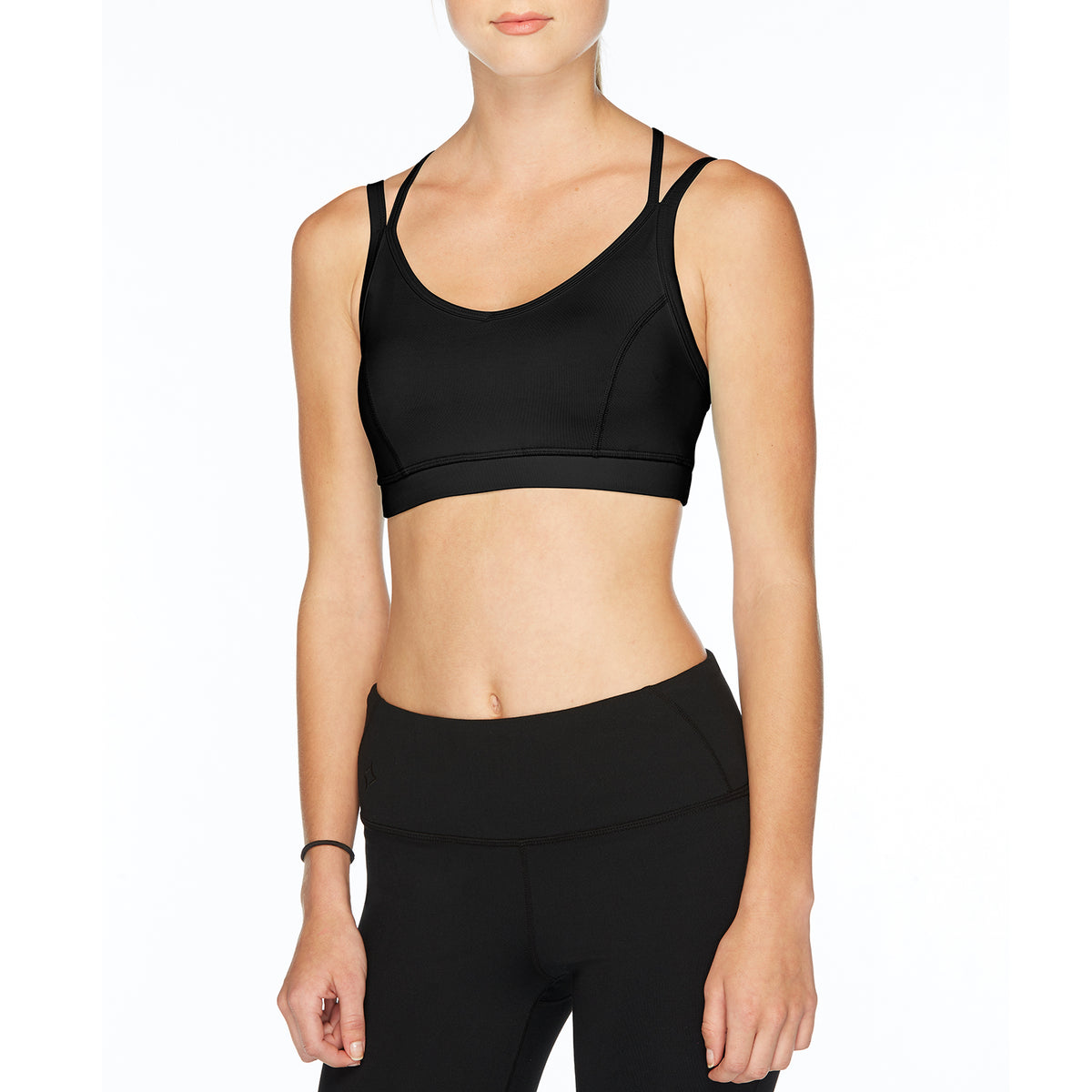 Tempo Bra – Stonewear Designs