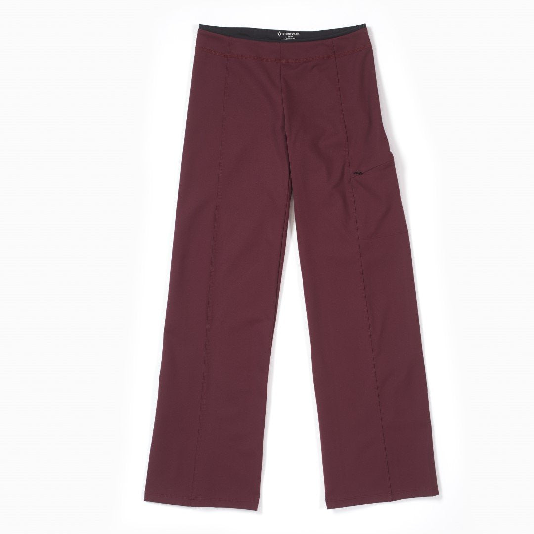 Rockin' Pant - Past Season Colors – Stonewear Designs