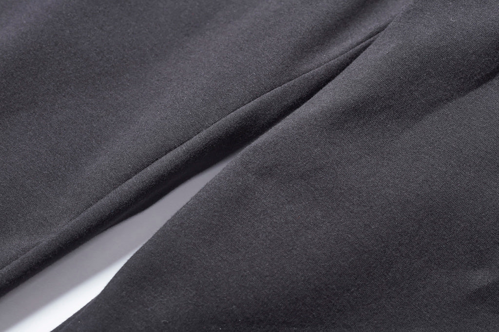 Classic Stonewear Pant – Stonewear Designs