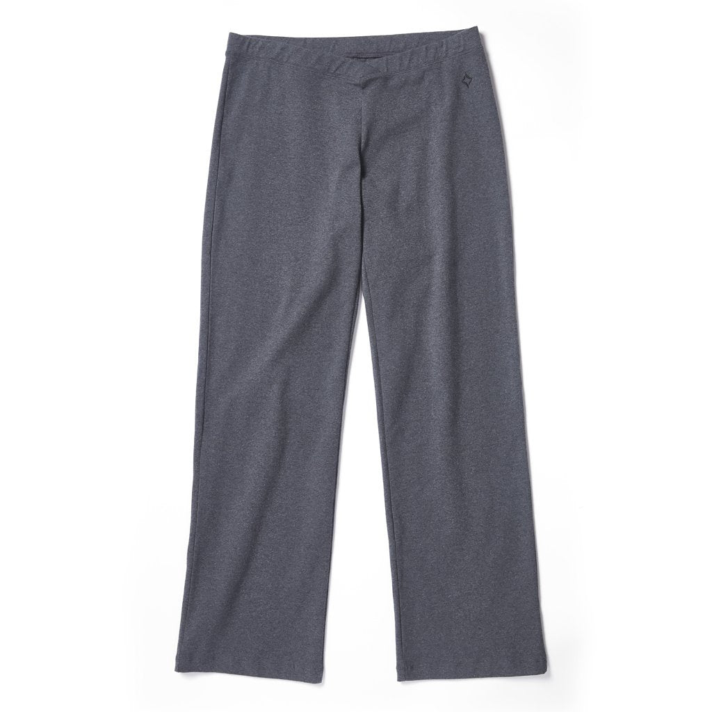 Classic Stonewear Pant – Stonewear Designs