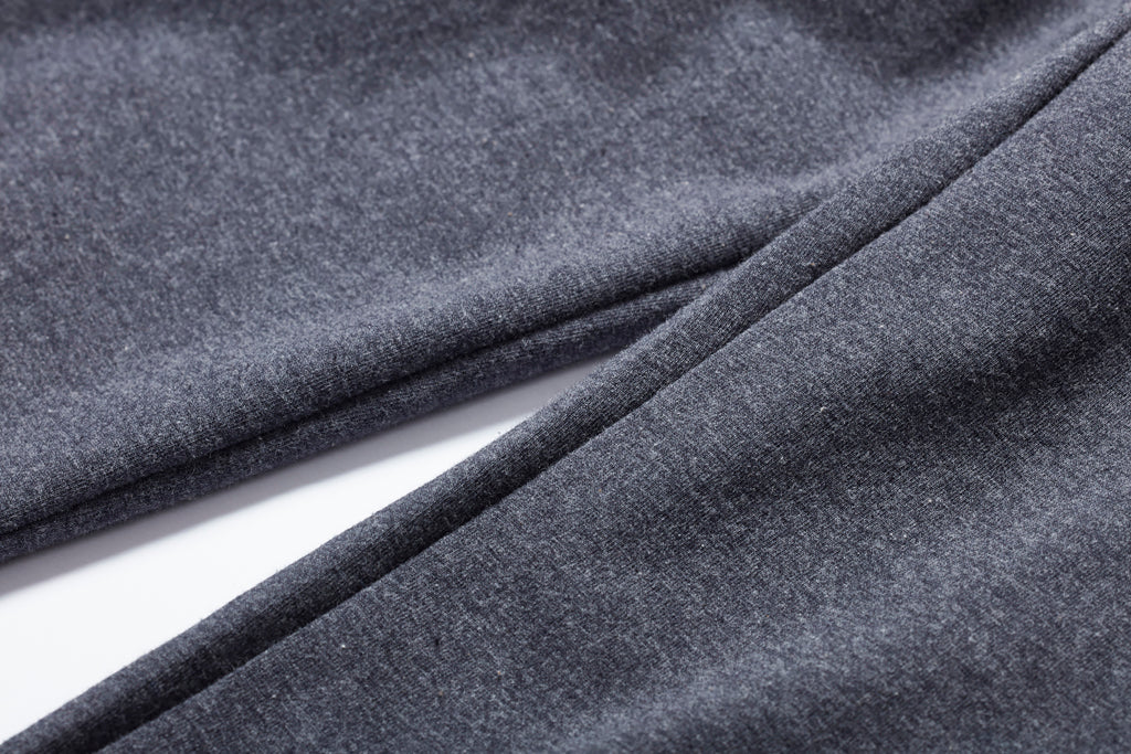 Classic Stonewear Pant – Stonewear Designs